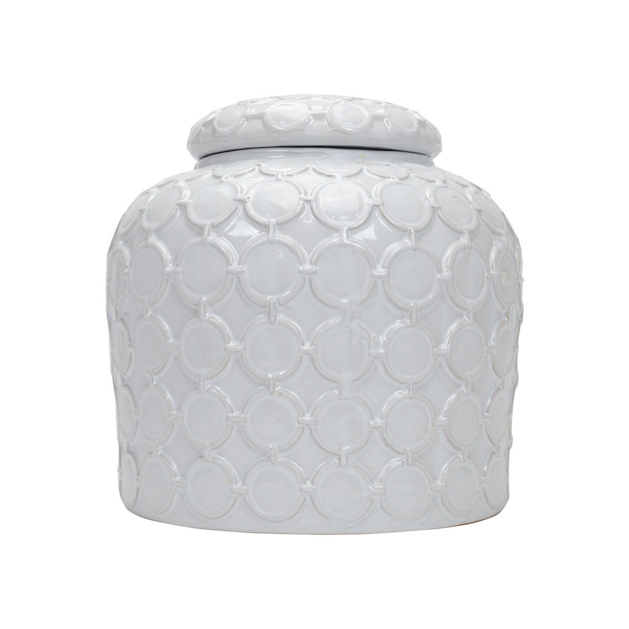 Jace Jar – Brick and Row