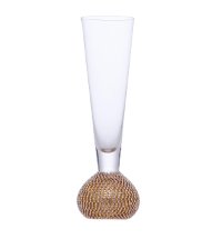 Bling Flute s/2 – Brick and Row