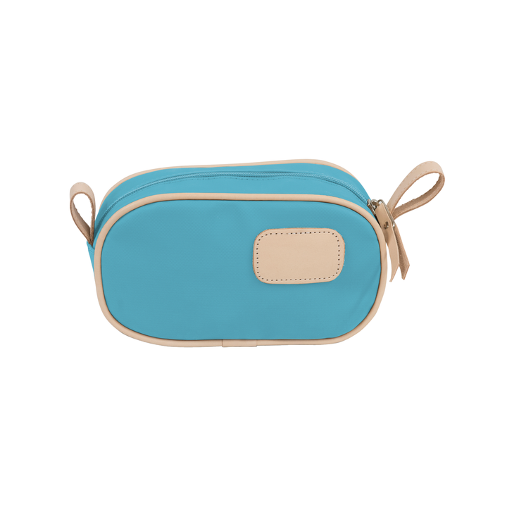 Junior Shave Kit – Brick and Row